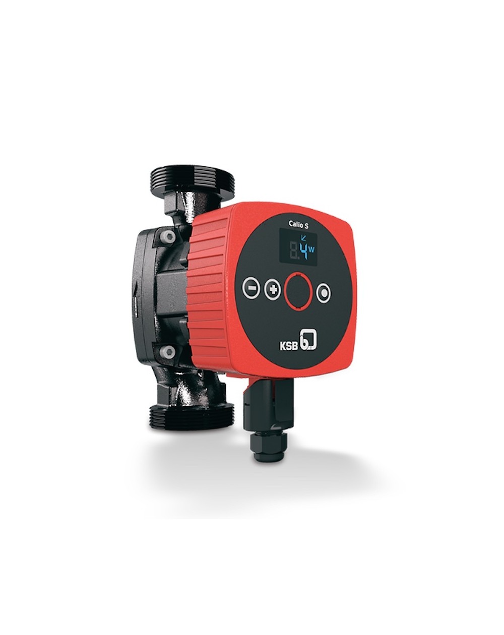 Circulateur de chauffage KSB CALIO S 230V